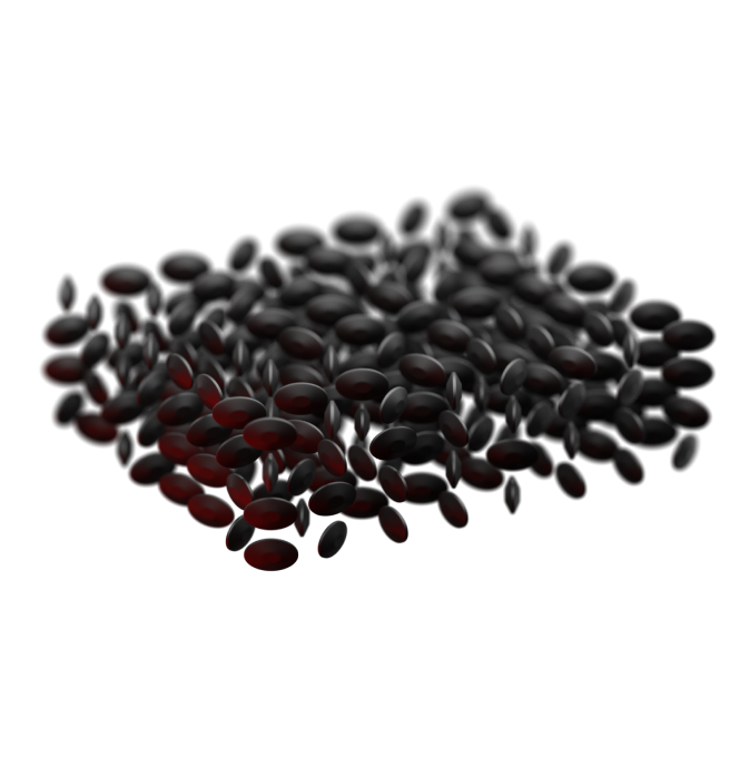 5D Optical Data Storage Technologies | SPhotonix